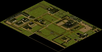 Rockies - The Driver | Syndicate Wiki | Fandom