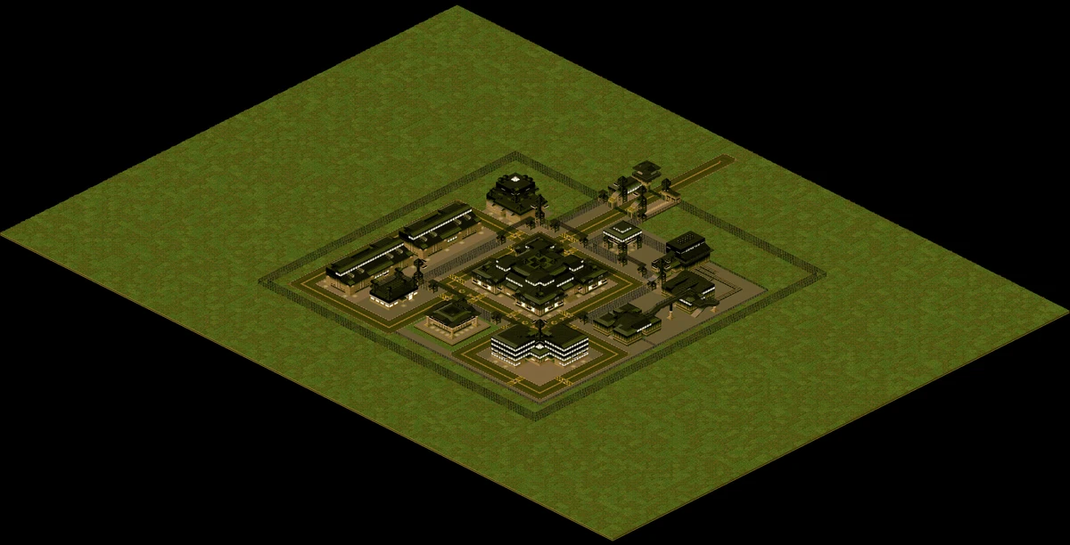 India - Ransom | Syndicate Wiki | Fandom