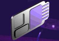 Clone shield (Syndicate Wars) | Syndicate Wiki | Fandom