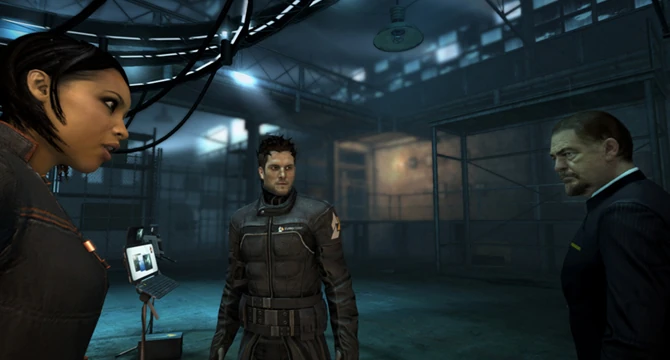 Portada | Wiki Syndicate | Fandom