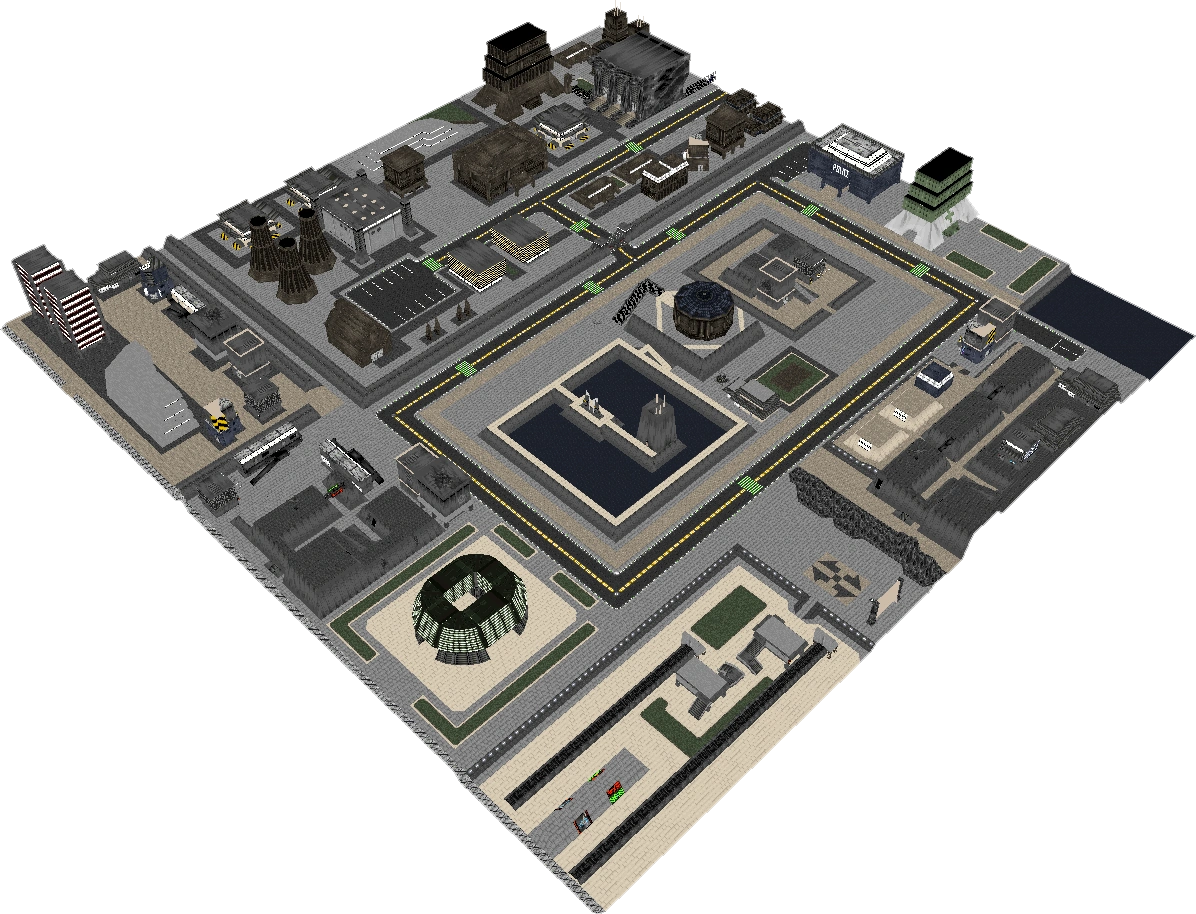 Rome - Sack Of Rome | Syndicate Wiki | Fandom