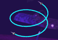 Trigger wire | Syndicate Wiki | Fandom