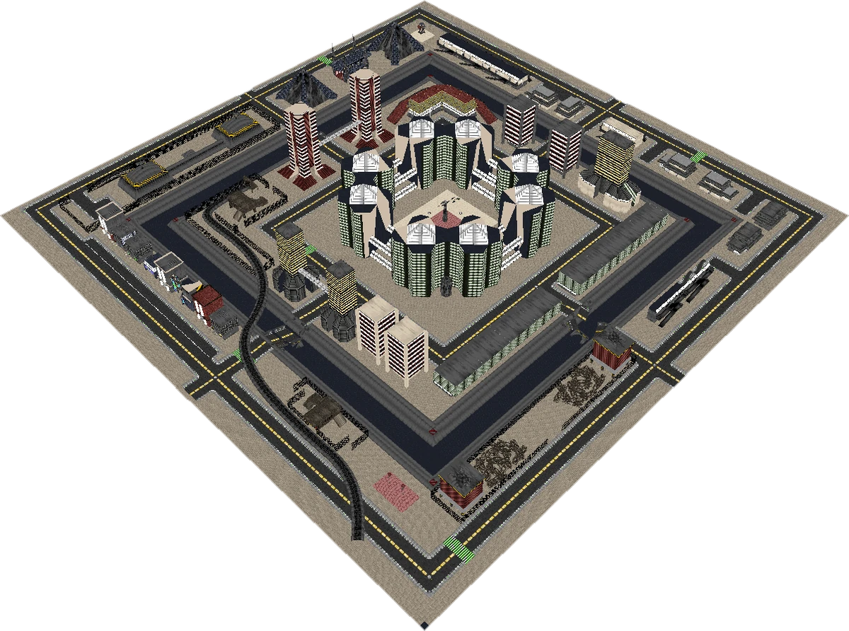 Santiago - Forbidden Knowledge | Syndicate Wiki | Fandom