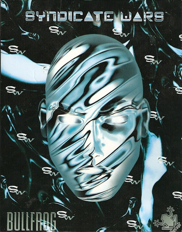 Syndicate Wars | Syndicate Wiki | Fandom