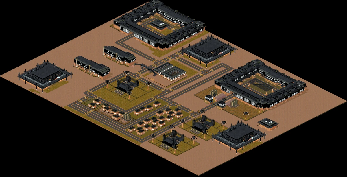 Uruguay - Pick And Choose | Syndicate Wiki | Fandom