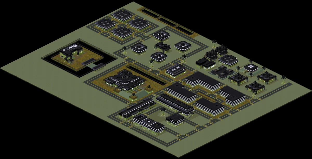 China - Purge | Syndicate Wiki | Fandom