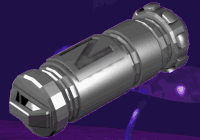 Knockout gas | Syndicate Wiki | Fandom