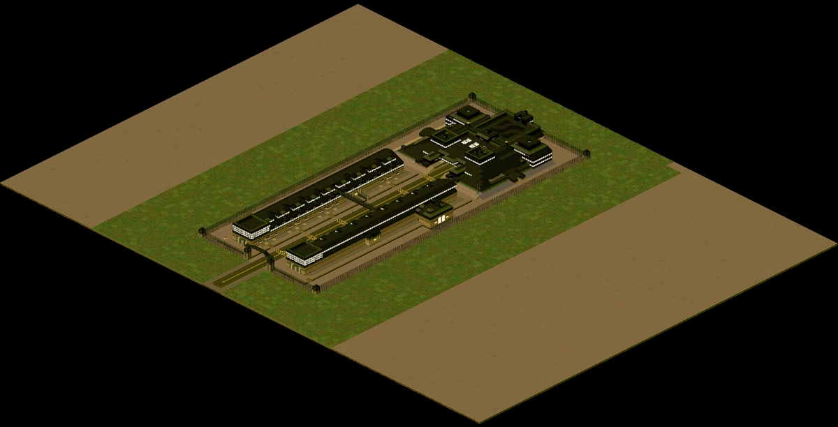 Mozambique - The Alleyway | Syndicate Wiki | Fandom