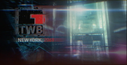 TWB | Syndicate Wiki | Fandom