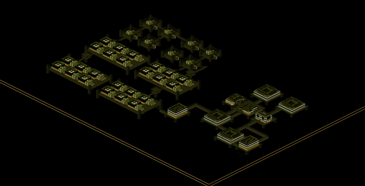 Arabia - Information Studies | Syndicate Wiki | Fandom