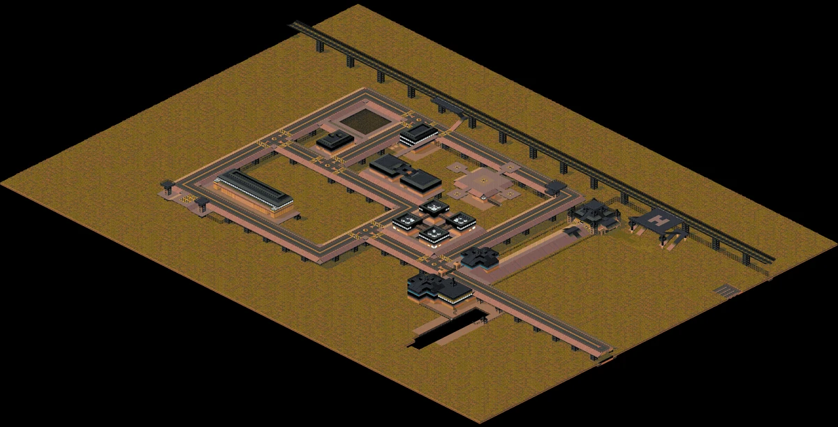 Peru - The Runner | Syndicate Wiki | Fandom