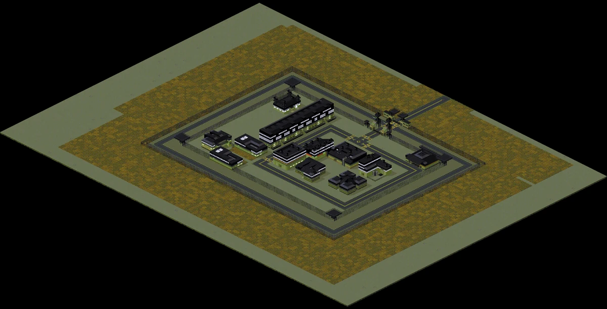 Greenland - Heal The World | Syndicate Wiki | Fandom