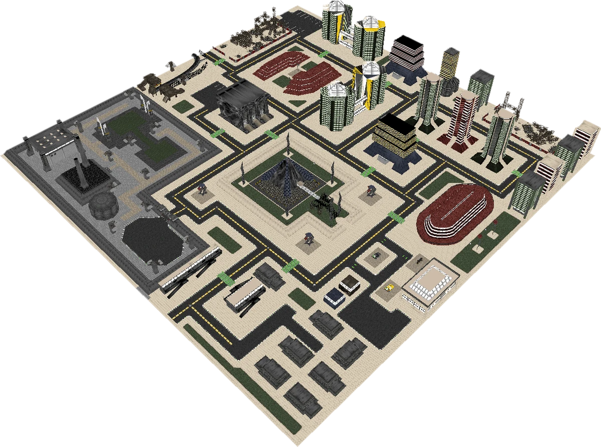 Phoenix - Phoenix In Flames | Syndicate Wiki | Fandom