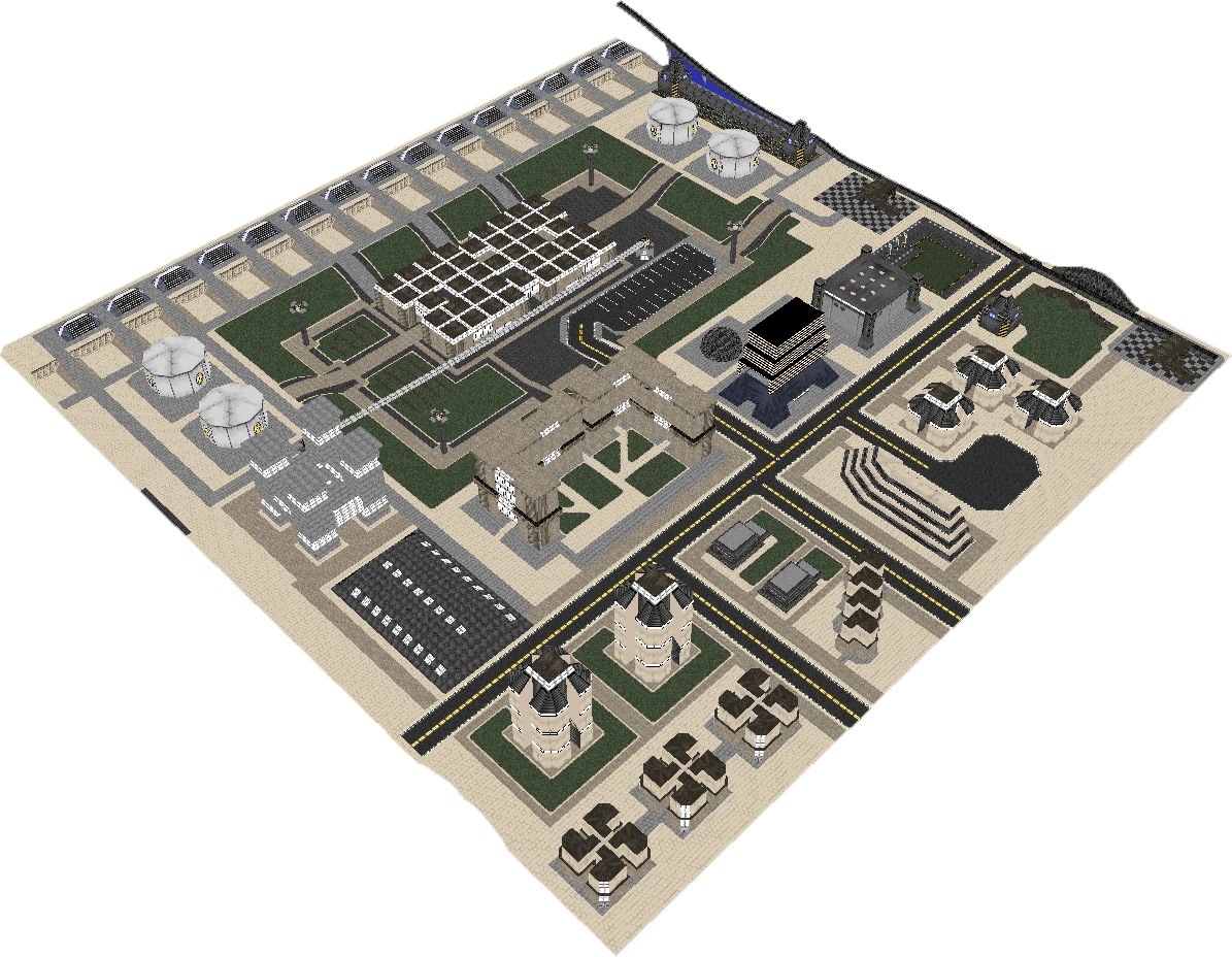 Vancouver - Guru | Syndicate Wiki | Fandom