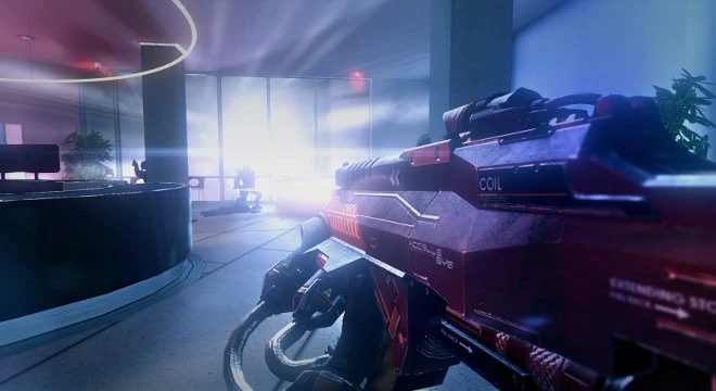 Syndicate Wiki | Fandom