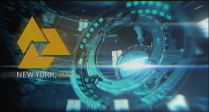 Agent Operations Program | Syndicate Wiki | Fandom