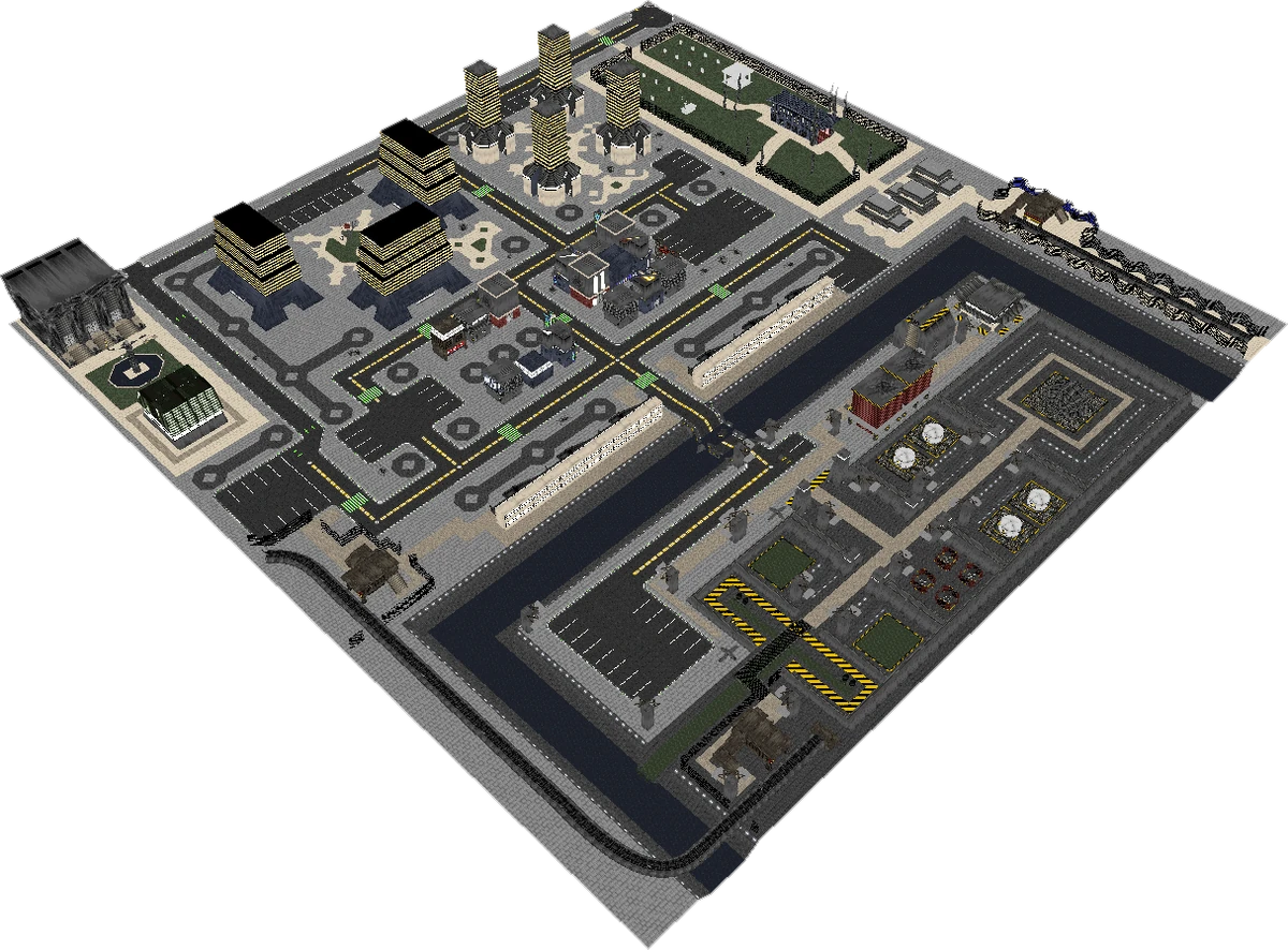 Bangkok - Bring Him Back Alive | Syndicate Wiki | Fandom