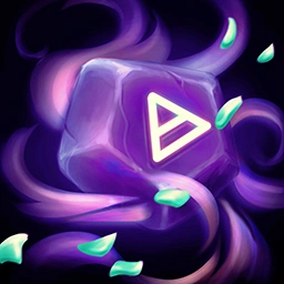 Rune of Aldun | Syndicate of Souls Wiki | Fandom