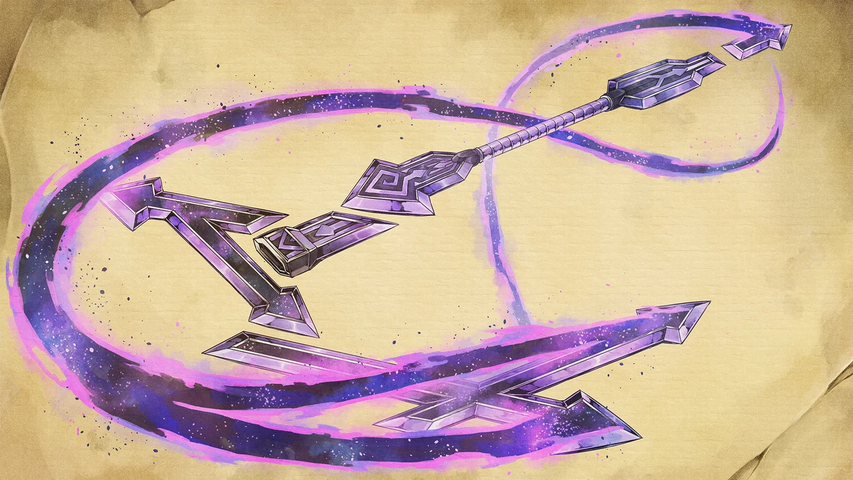 Qel | Syndicate of Souls Wiki | Fandom