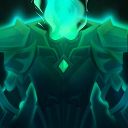 Magic Draining Armor | Syndicate of Souls Wiki | Fandom