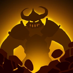 Stone Skin | Syndicate of Souls Wiki | Fandom