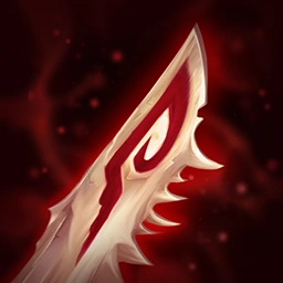 Bloodtooth | Syndicate of Souls Wiki | Fandom