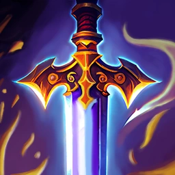 Kingslayer Greatsword | Syndicate of Souls Wiki | Fandom