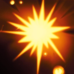 Flashfly Trap | Syndicate of Souls Wiki | Fandom