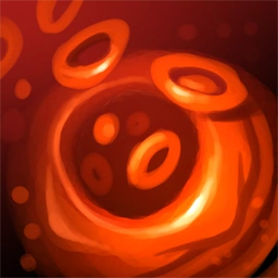 Boiling Blood | Syndicate of Souls Wiki | Fandom