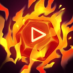 Rune of Thuul | Syndicate of Souls Wiki | Fandom