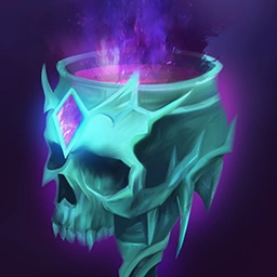 Soul Jar | Syndicate of Souls Wiki | Fandom