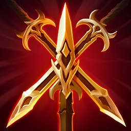 Quickblade | Syndicate of Souls Wiki | Fandom