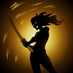 Against All Odds | Syndicate of Souls Wiki | Fandom