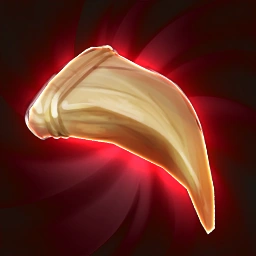 Dragontooth | Syndicate of Souls Wiki | Fandom