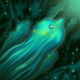 Spirit Ward | Syndicate of Souls Wiki | Fandom