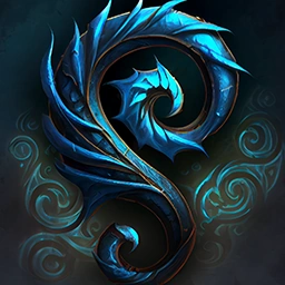 Hydra Tails | Syndicate of Souls Wiki | Fandom