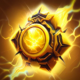 Thundercore | Syndicate of Souls Wiki | Fandom