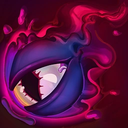 Kuun's Eye | Syndicate of Souls Wiki | Fandom