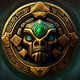 The First Coin | Syndicate of Souls Wiki | Fandom