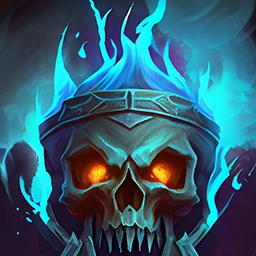 Skull of Impending Doom | Syndicate of Souls Wiki | Fandom