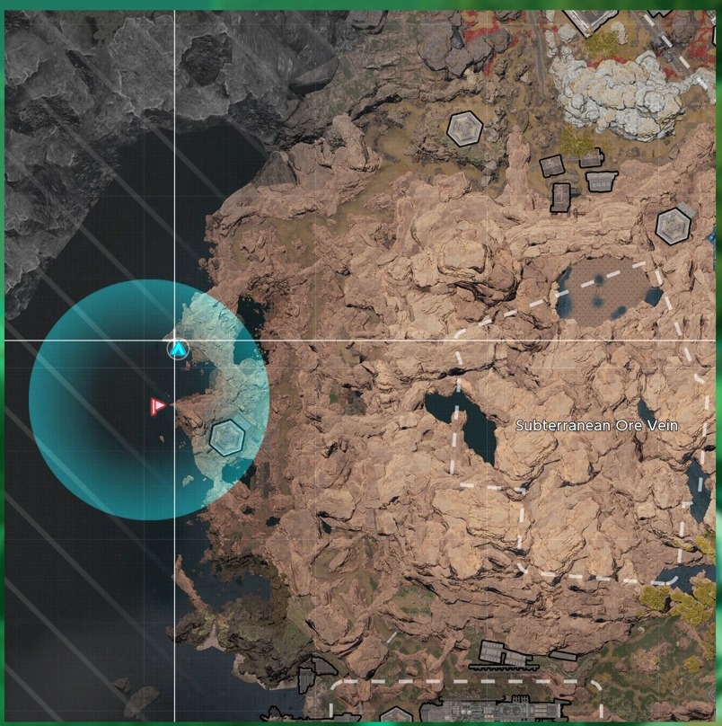 Cycle | Synduality Wiki | Fandom