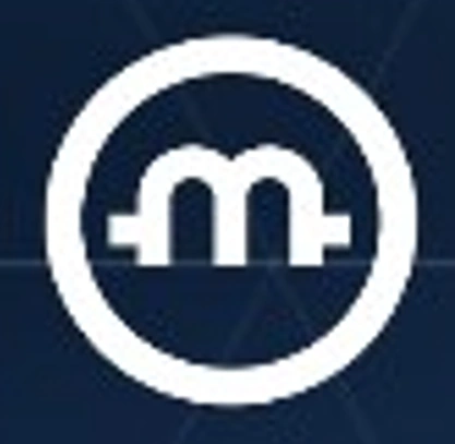 Money | Synduality Wiki | Fandom