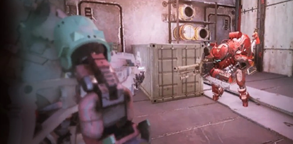 Magus Aplenty (Hard) | Synduality Wiki | Fandom