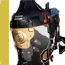 Cardinal Body | Synduality Wiki | Fandom