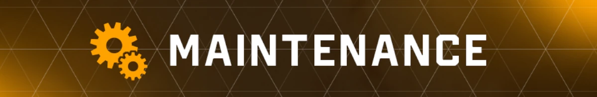 Interactive Map | Synduality Wiki | Fandom