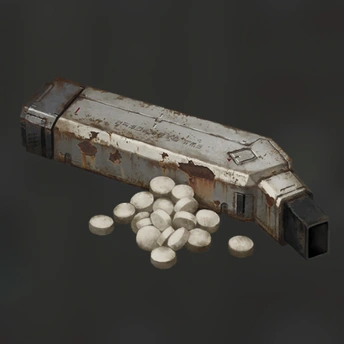 E-Supplement | Synduality Wiki | Fandom