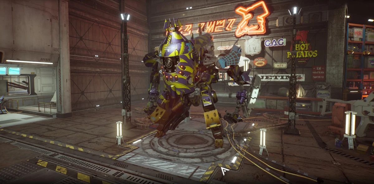 Spider+2 SP | Synduality Wiki | Fandom