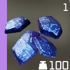 Cobalt Scale | Synduality Wiki | Fandom