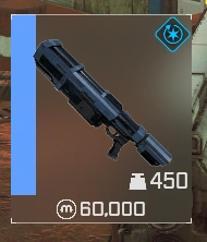 Plasma Charger | Synduality Wiki | Fandom