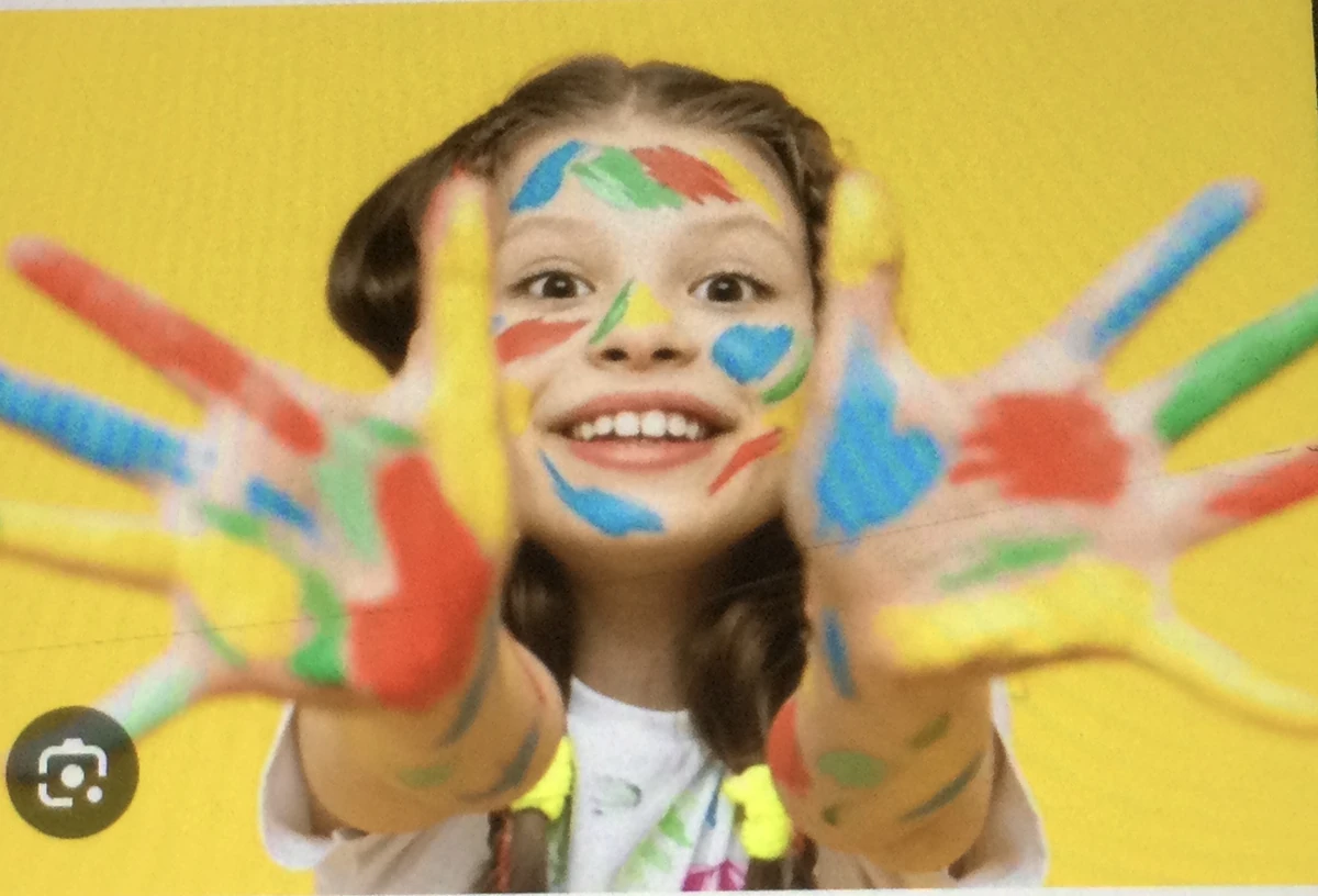 Childish Synonyms | Synonyms & Antonyms Wiki | Fandom